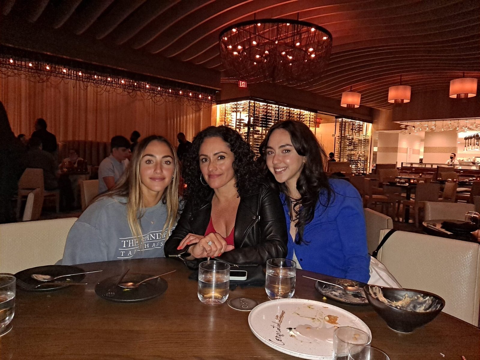 Bob Zinn Family - Bob Zinn