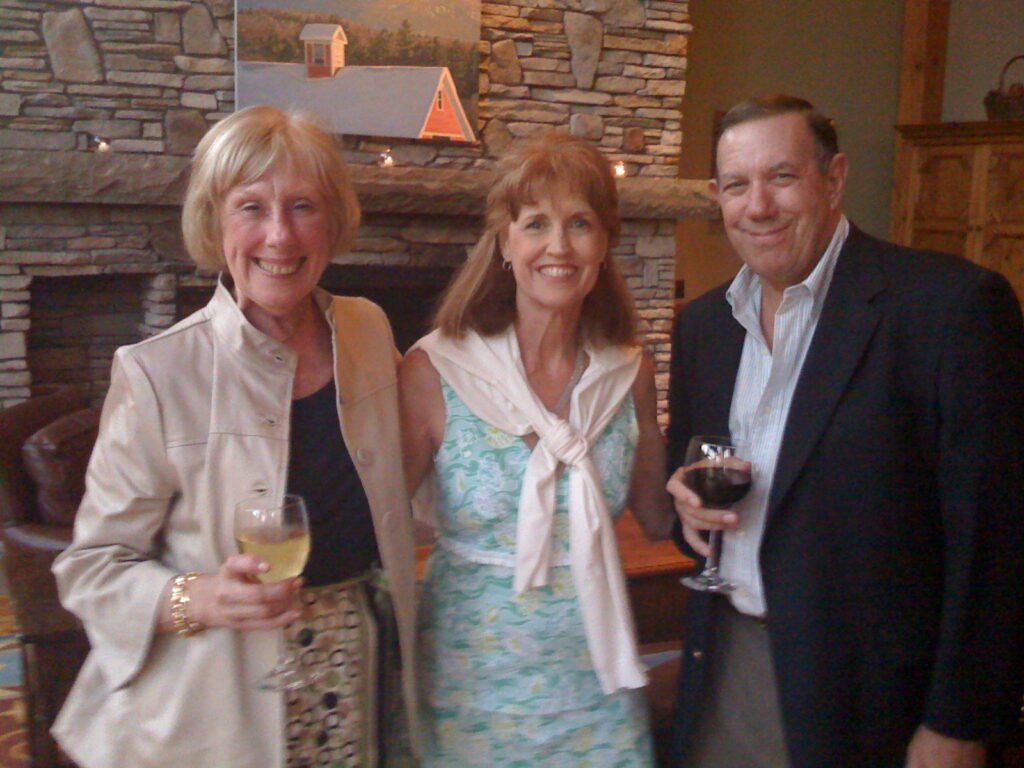 Bob Zinn Family - Bob Zinn