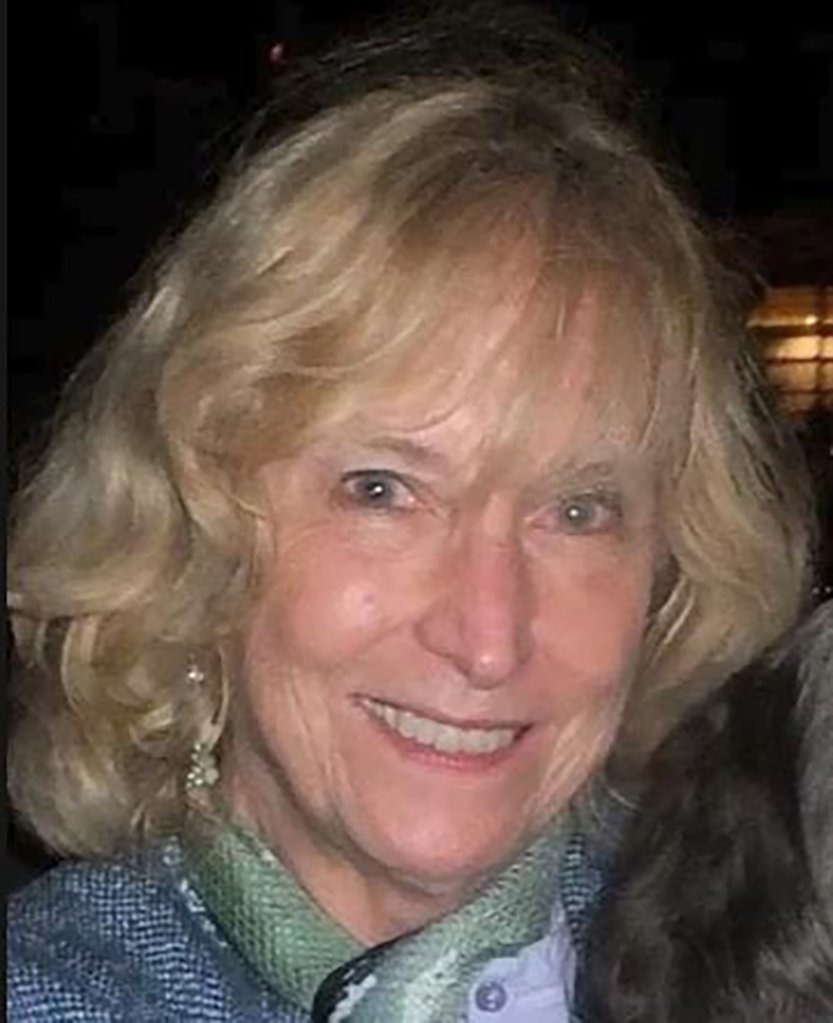 Bob Zinn Family - Bob Zinn